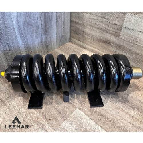 Hitachi ZX450LC Track Adjuster | Leemar – Leemar Excavator Components