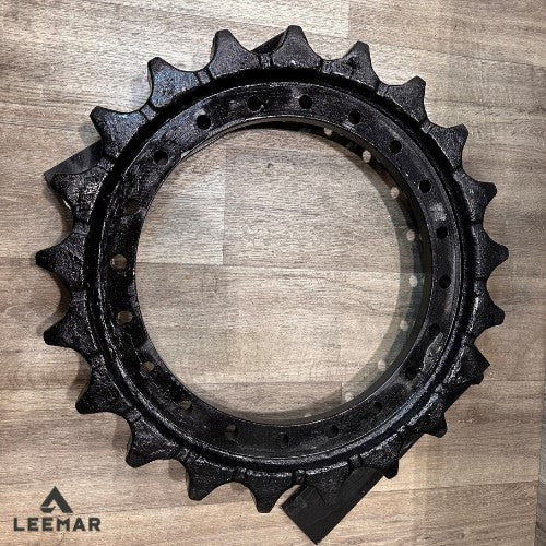 Hitachi Zaxis 270LC | Leemar – Leemar Excavator Components