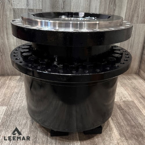 MADILL 4800 Final Drive | Leemar – Leemar Excavator Components