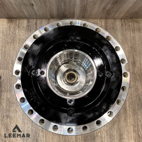 MADILL 4800 Final Drive | Leemar – Leemar Excavator Components
