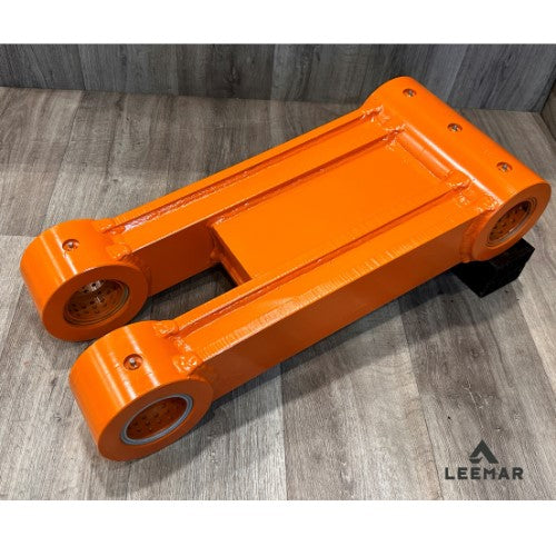 Hitachi ZX200 H-Link | Leemar – Leemar Excavator Components